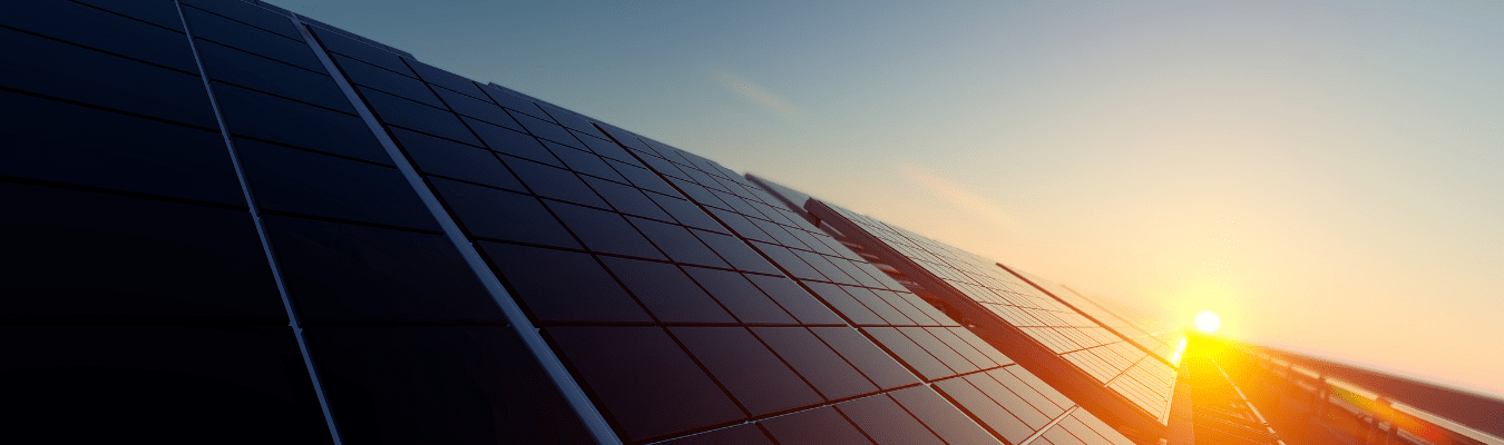 NetZero Ready - Solar Ready | Pacesetter Sask