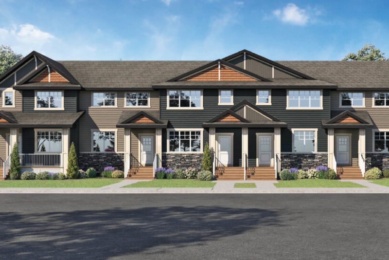 Steps to Build a Home Saskatchewan | New Home Construction Process
